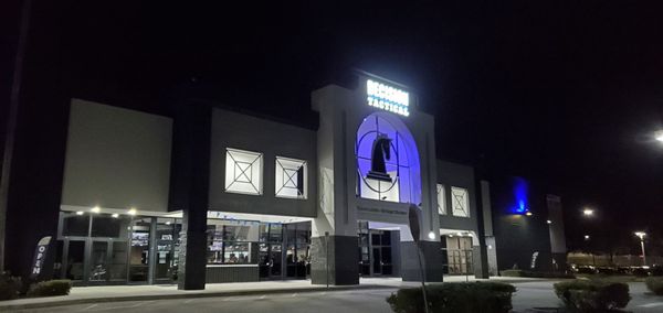 DECISION TACTICAL - Updated August 2024 - 16 Photos - 430 Towne Center ...