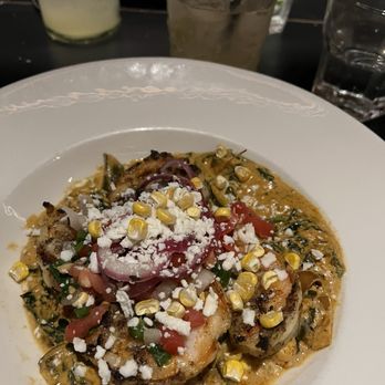 ELOTE CAFE - Updated May 2024 - 2996 Photos & 3114 Reviews - 350 Jordan ...