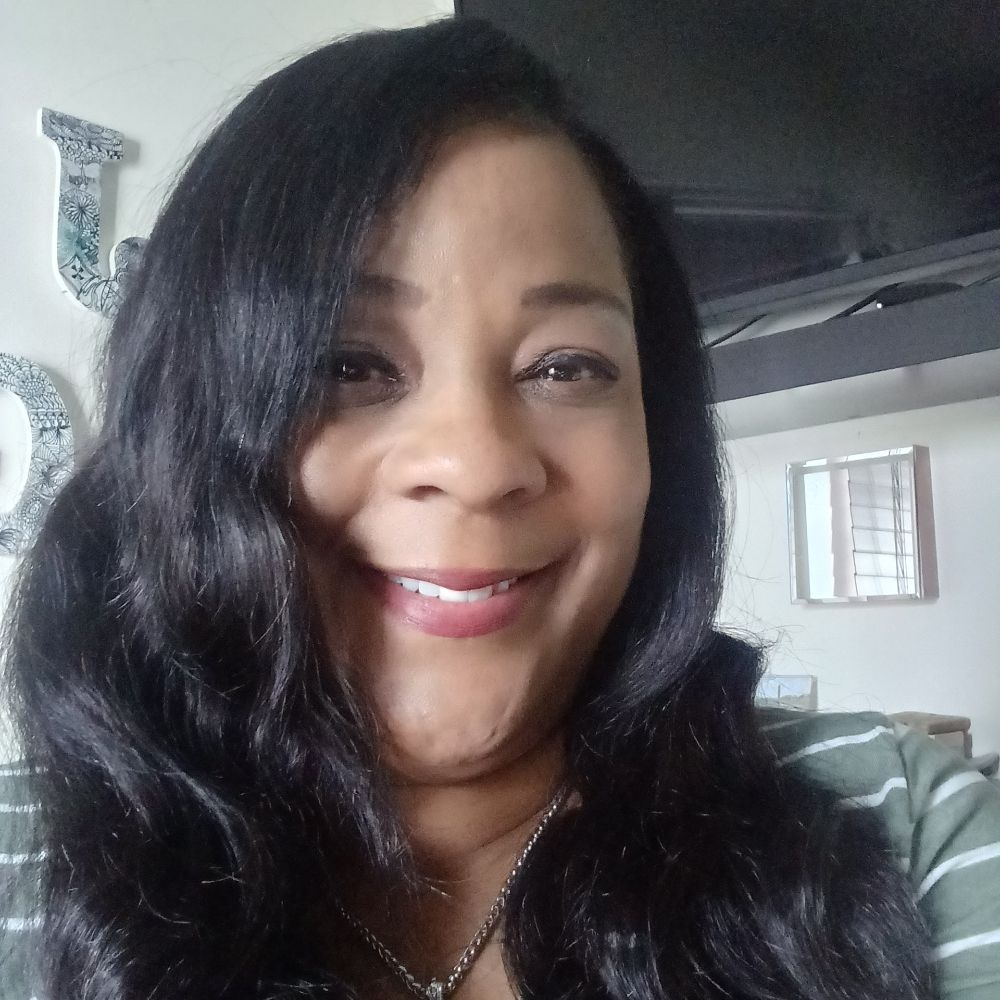 THE LET’S HEAL MOVEMENT COACHING BY JANELLE GULLETTE - Updated December ...