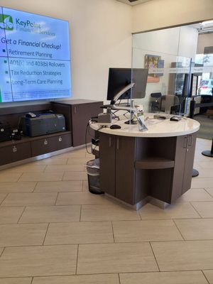 KEYPOINT CREDIT UNION - Updated December 2025 - 22 Photos & 101 Reviews ...