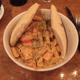 CRAFTED - Updated December 2025 - 415 Photos & 263 Reviews - 3200 ...