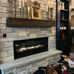 THE FARMHOUSE TUSCAN - Updated December 2025 - 218 Photos & 190 Reviews ...