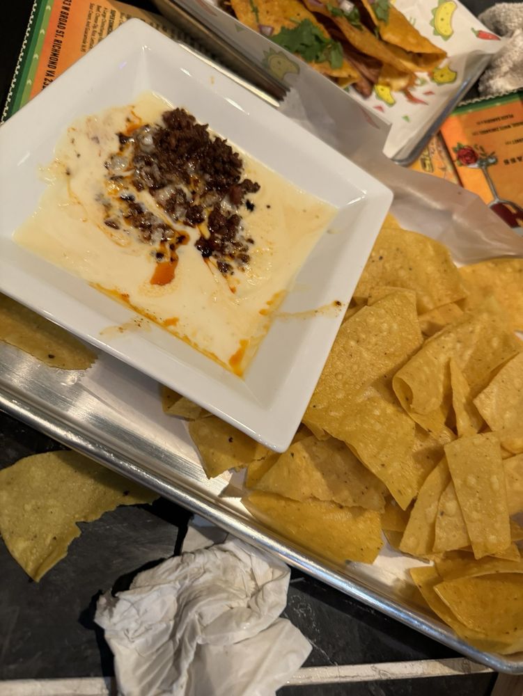 TITO’S TAQUERIA & BAR - Updated December 2025 - 83 Photos & 31 Reviews ...