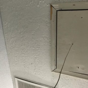 OPTIMAL AIR SOLUTIONS - Updated June 2024 - 27 Photos & 32 Reviews ...