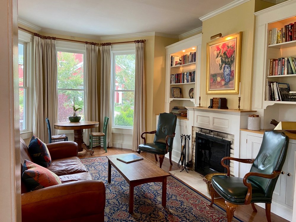 INN AT MANCHESTER - Updated September 2025 - 177 Photos & 45 Reviews ...