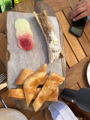 GINGER - 28 Photos - 744 Red Lion Rd, Philadelphia, Pennsylvania ...