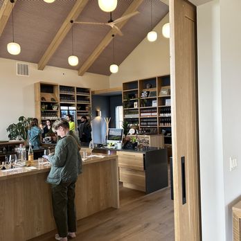 LIVING ROOTS FINGER LAKES - Updated December 2025 - 36 Photos & 15 ...