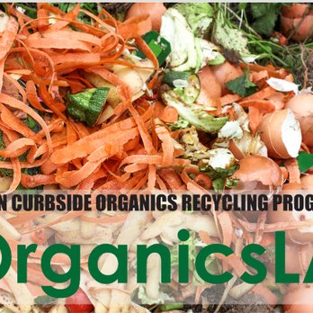 ATHENS SERVICES - Updated December 2025 - 12 Photos & 27 Reviews - 5355 ...