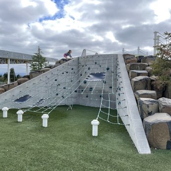 CULLY PARK - Updated December 2025 - 18 Photos & 12 Reviews - 5810 NE 72nd Ave, Portland, Oregon ...