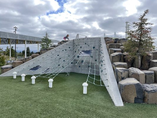 CULLY PARK - Updated July 2025 - 18 Photos & 13 Reviews - 5810 NE 72nd ...