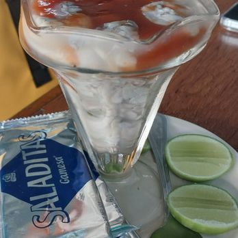 MARLIN AZUL - Updated August 2025 - 30 Photos & 45 Reviews - Calle 62 ...