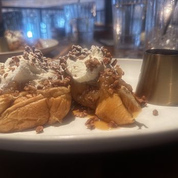 RAMBLE ROOM - Updated October 2025 - 141 Photos & 94 Reviews - 6565 ...