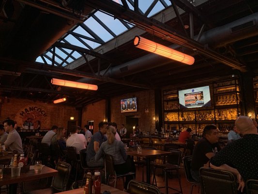 RECESS - 483 Photos & 364 Reviews - 838 W Kinzie St, Chicago, Illinois ...