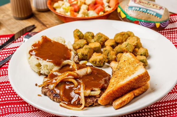 SWEET T’S DINER - Updated June 2024 - 50 Photos & 55 Reviews - 230 W ...