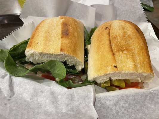 ARTURO EXPRESS - Updated October 2025 - 46 Photos & 122 Reviews - 122 S ...