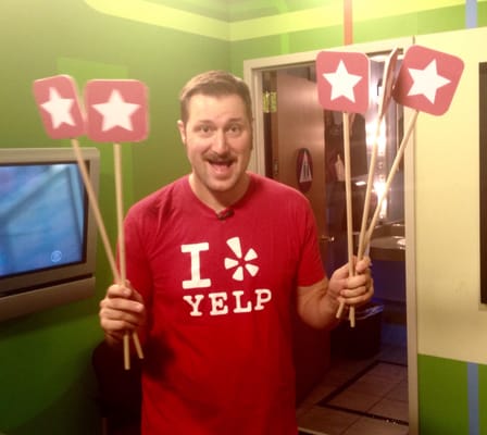 KOVR TV CHANNEL 13 - Updated December 2025 - 34 Photos & 64 Reviews ...