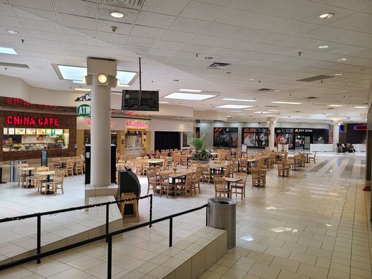 CLIFTON PARK CENTER - Updated December 2025 - 23 Photos & 14 Reviews ...