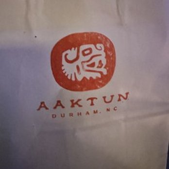 AAKTUN COFFEE & BAR - Updated May 2025 - 228 Photos & 74 Reviews - 704 ...