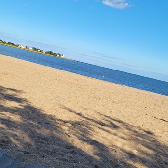 JACOBS BEACH - Updated January 2026 - 40 Photos & 11 Reviews - 198 ...