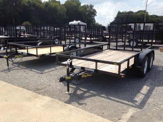 TRUCK ‘N TRAILERS USA - Updated December 2025 - 28 Photos & 10 Reviews ...