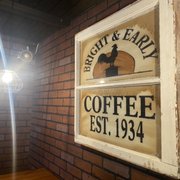 SHADY COFFEE & TEA - 456 Photos & 564 Reviews - Coffee & Tea - 325 ...