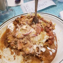 DEL RANCHO RESTAURANT - Updated July 2025 - 64 Photos & 72 Reviews ...