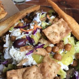 SPITZ - Updated December 2025 - 653 Photos & 336 Reviews - 518 E ...