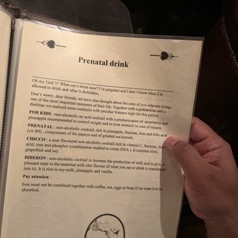 NOTTINGHAM FOREST - Updated August 2025 - 73 Photos & 66 Reviews ...