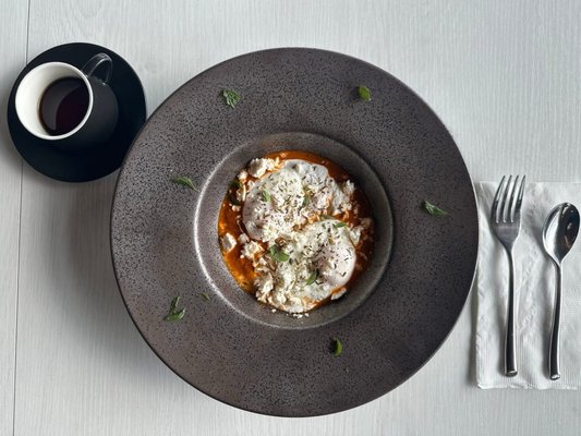 AKRES - Updated April 2026 - 87 Photos & 52 Reviews - 1 12th St ...