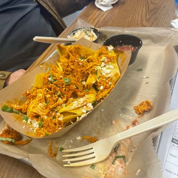 ELEMENT EATERY - Updated January 2026 - 298 Photos & 134 Reviews - 5350 ...