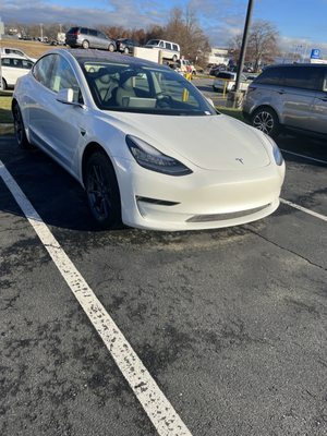 PORSCHE SILVER SPRING - Updated April 2025 - 39 Photos & 34 Reviews ...