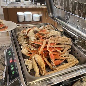 100 SAILS RESTAURANT & BAR - 3772 Photos & 996 Reviews - 100 Holomoana ...