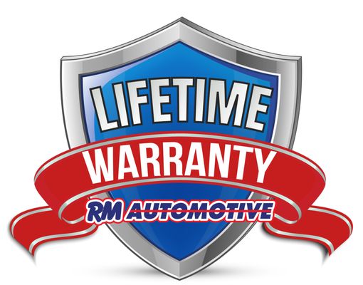 RM AUTOMOTIVE - Updated December 2025 - 130 Photos & 354 Reviews ...