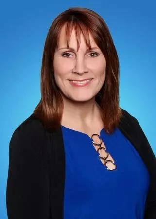 ALLSTATE INSURANCE AGENT: MICHELLE WRIGHT TURNER - Updated July 2025 ...