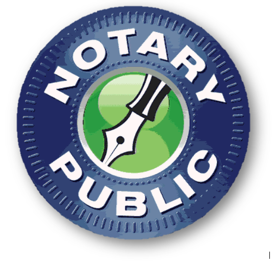 DONNA ESTES, NOTARY PUBLIC - Updated May 2024 - Fresno, California ...