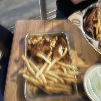 DEL’S HIDEOUT - Updated July 2025 - 1442 Photos & 1136 Reviews - 5351 ...