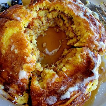 BEA BEA’S - Updated September 2024 - 5140 Photos & 4555 Reviews - 353 N ...