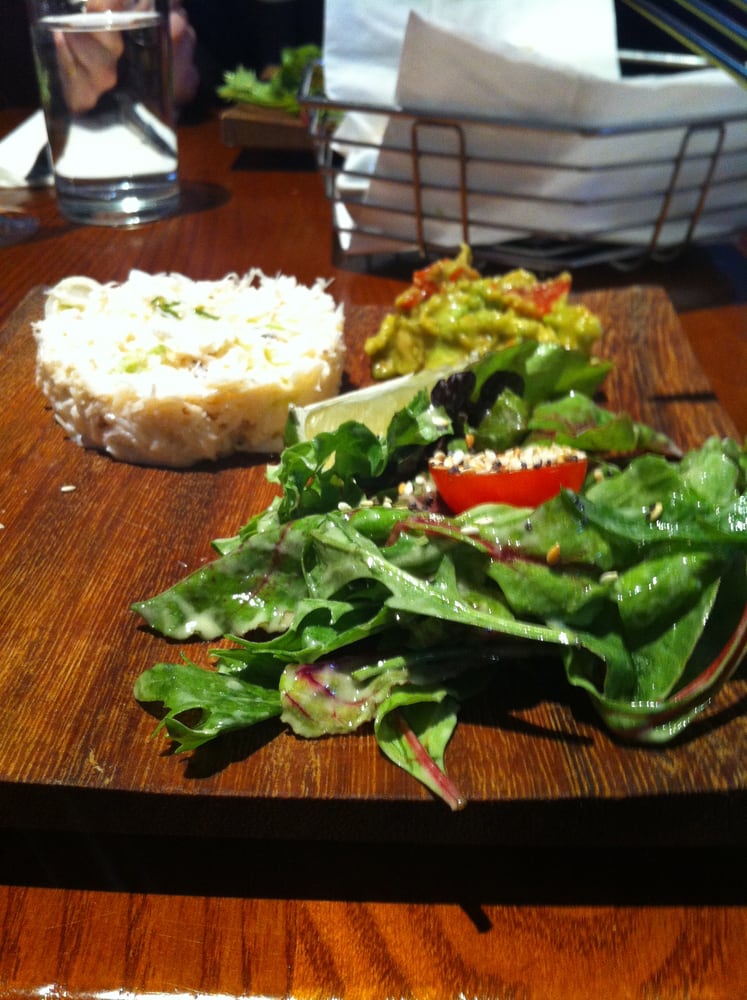 BALLYMORE INN - Updated July 2025 - 10 Photos - Main Street, Naas, Co ...