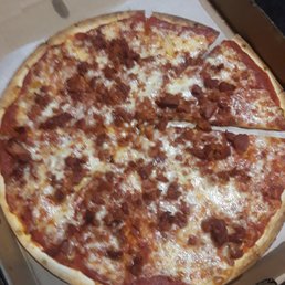 BLUE POINT RESTAURANT - Updated August 2025 - 55 Photos & 100 Reviews ...