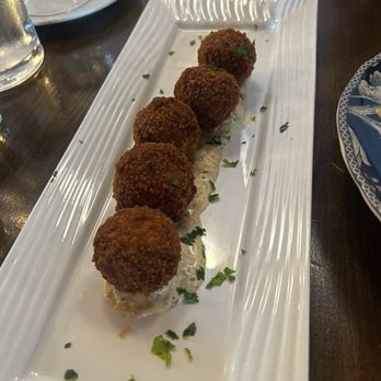 CREOLA - Updated February 2025 - 1860 Photos & 1373 Reviews - 344 El ...