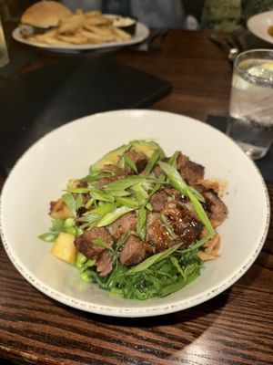 THE FIRST POST - Updated September 2025 - 596 Photos & 618 Reviews ...