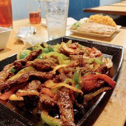 ASADA GRILL & CANTINA - 229 Photos & 292 Reviews - 2907 W 45th St ...