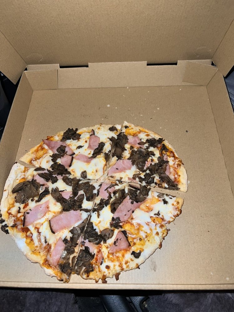 THE BAKERY BY INDULGE RIGHT - Updated January 2026 - 102 Photos & 22 ...