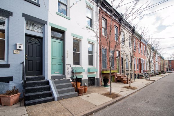 JEFF CITY BLOCK - CITY BLOCK TEAM / COMPASS RE - Updated July 2025 - 31 ...