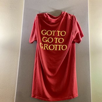 JIMMY’S GROTTO - Updated August 2025 - 91 Photos & 222 Reviews - 314 E ...