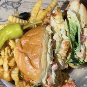 SMALL BATCH - 465 Photos & 323 Reviews - 241 W 5th St, Winston-Salem ...