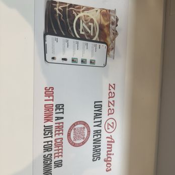 ZAZA CUBAN COMFORT FOOD - Updated December 2025 - 53 Photos & 17 ...