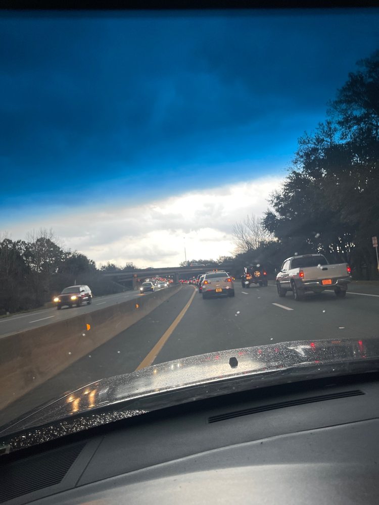 MATHEWS BRIDGE - Updated April 2025 - 185 Photos & 20 Reviews - 3000 ...