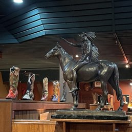 RUBY RIVER STEAK HOUSE - Updated November 2025 - 192 Photos & 272 ...