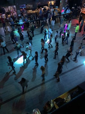 DALLAS BULL - 31 Photos & 72 Reviews - 3322 N US Hwy 301, Tampa ...